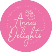 Anna’s Delights